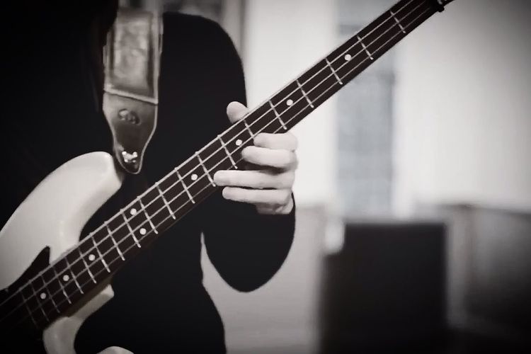 Home - Bass Advice