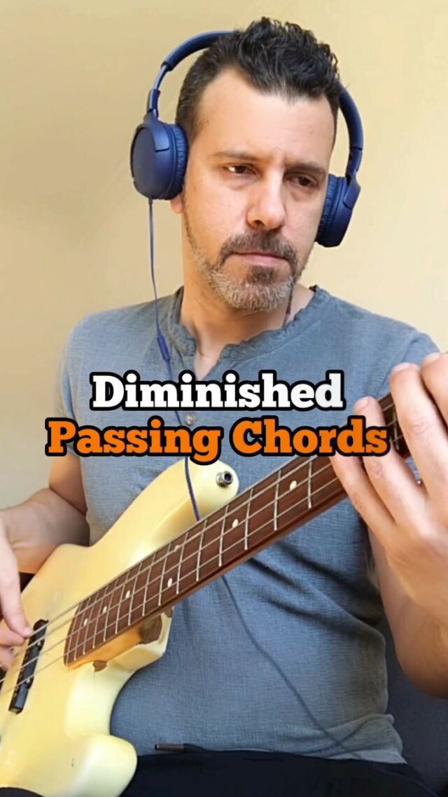 Media - Bass Advice